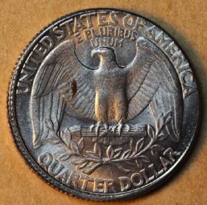 Forced Misalignments