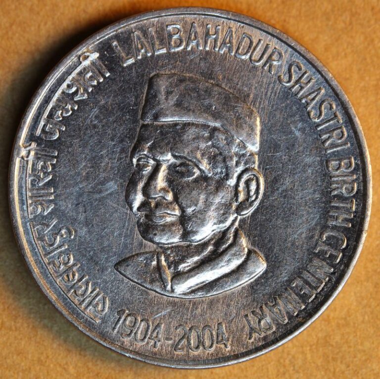 Design/Composition Mismatches