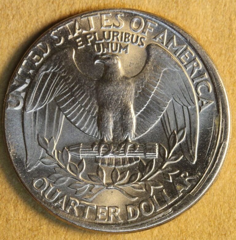 Earliest Inverted Die Setup